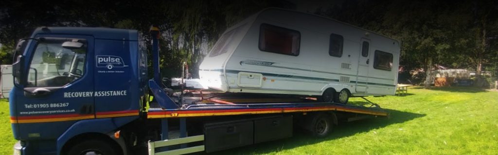 Prices Worcester Caravan Service prices-worcester-caravan-service